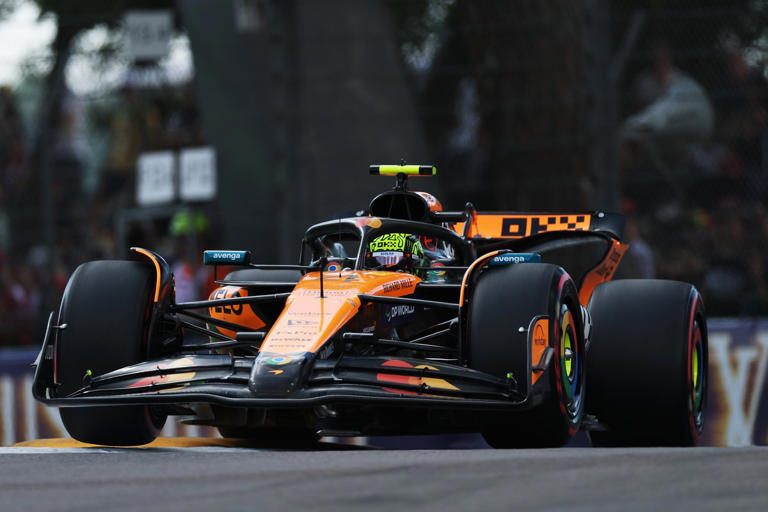 How to Spot When Someone Is Using You and Protect Your Emotional Well-Being