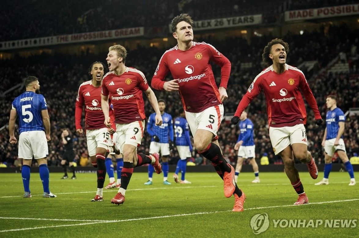 BBC 놀랐다 "역대 최악의 결승전?"…"EPL 16·17위인데, 우승컵+챔스티켓 놓고 승부 말이 돼?"