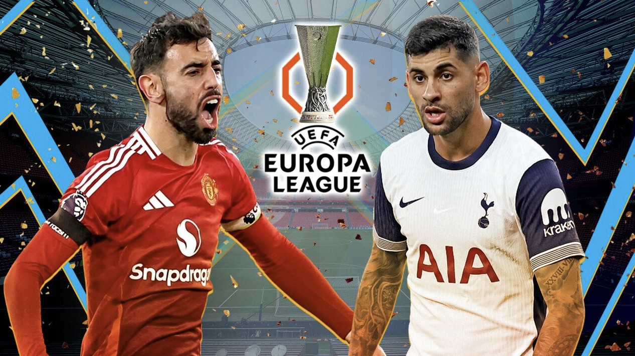 BBC 놀랐다 "역대 최악의 결승전?"…"EPL 16·17위인데, 우승컵+챔스티켓 놓고 승부 말이 돼?"