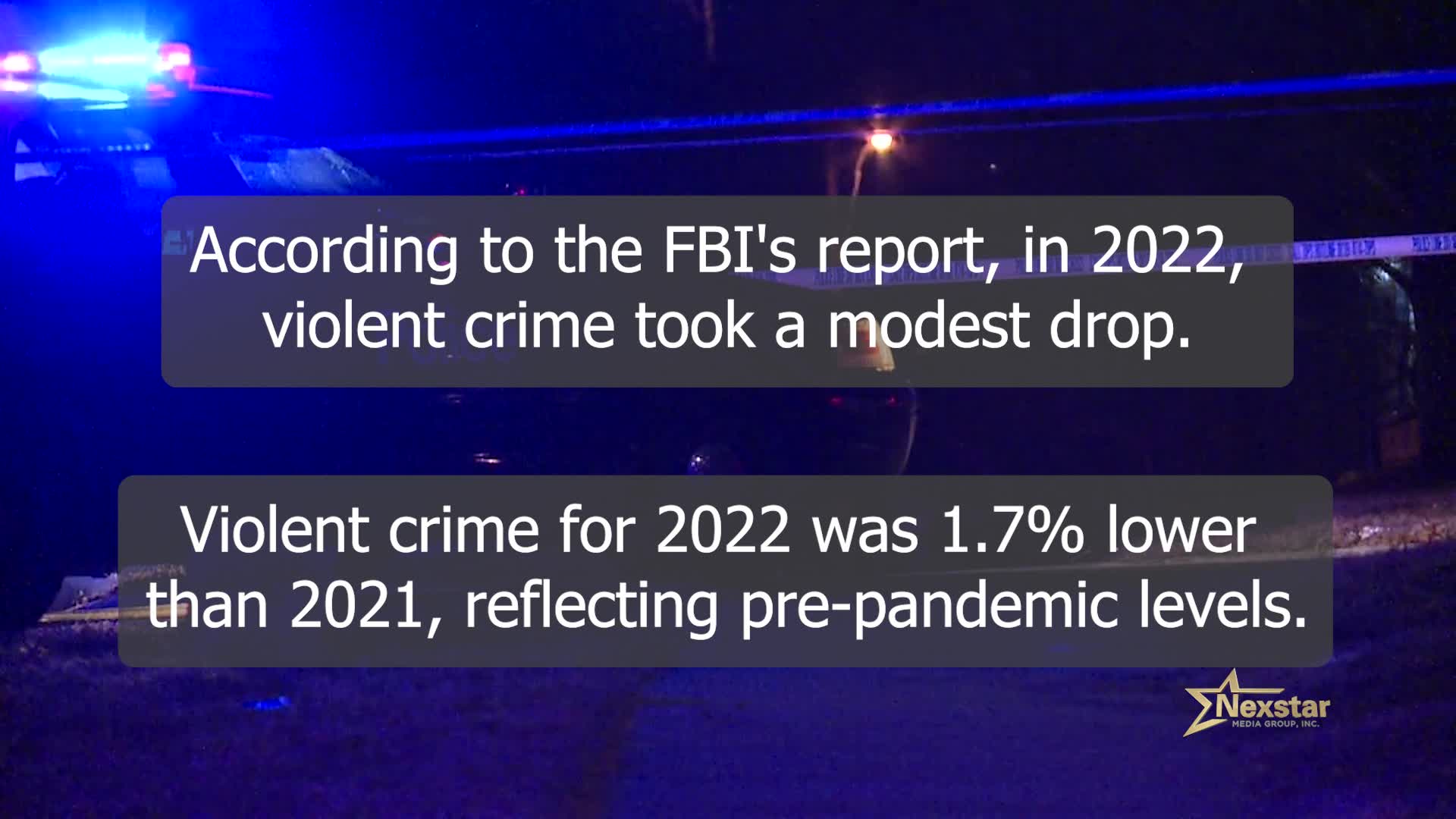 Man with warrants gives police fake name after alcohol theft: PD