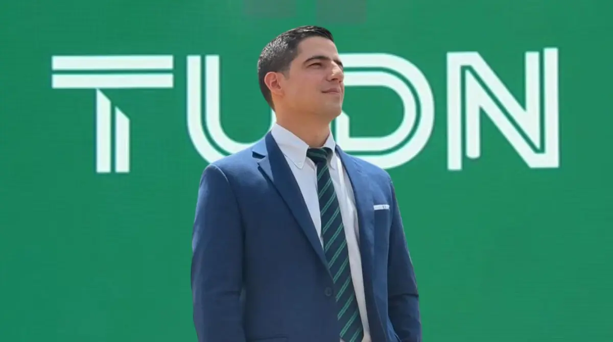 Revelan la verdad sobre el supuesto veto a Andrés Vaca