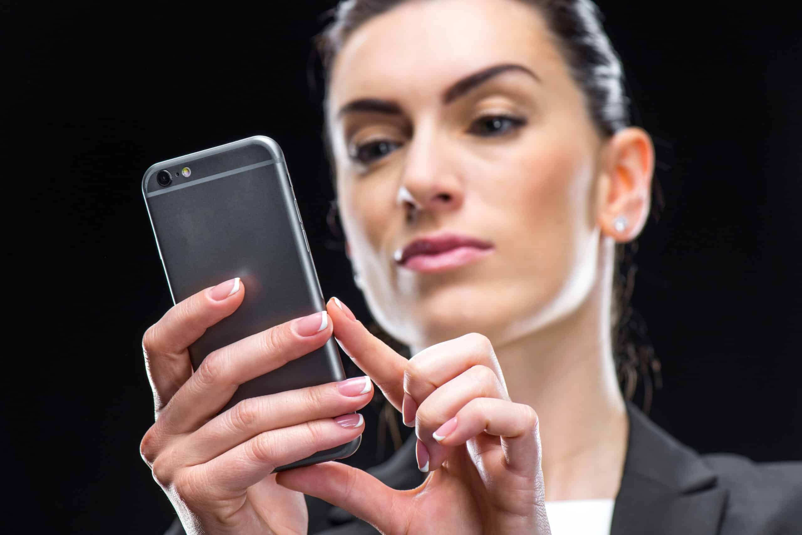 11 signs your smart home isn't secure