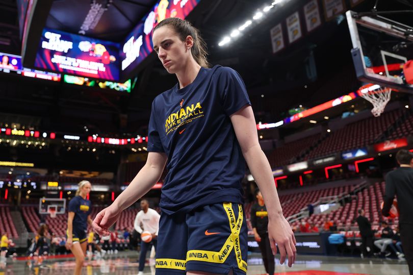 Caitlin Clark fans rage at ABC as costly WNBA decision impacts Sky vs Fever
