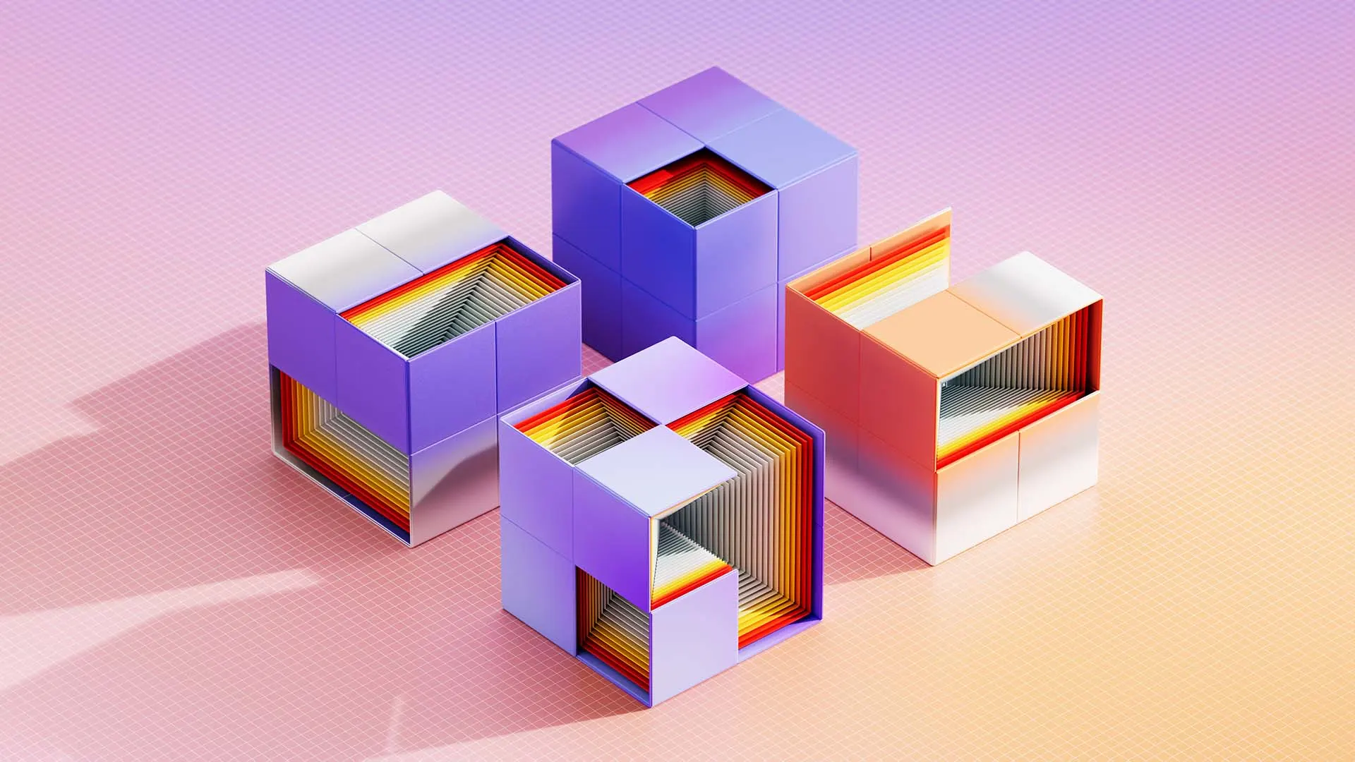 How This AI-Powered Company Is Tapping OpenAI’s New Image Generator