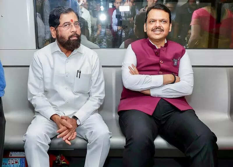 Taxi union appeals to CM to address drivers’ woes