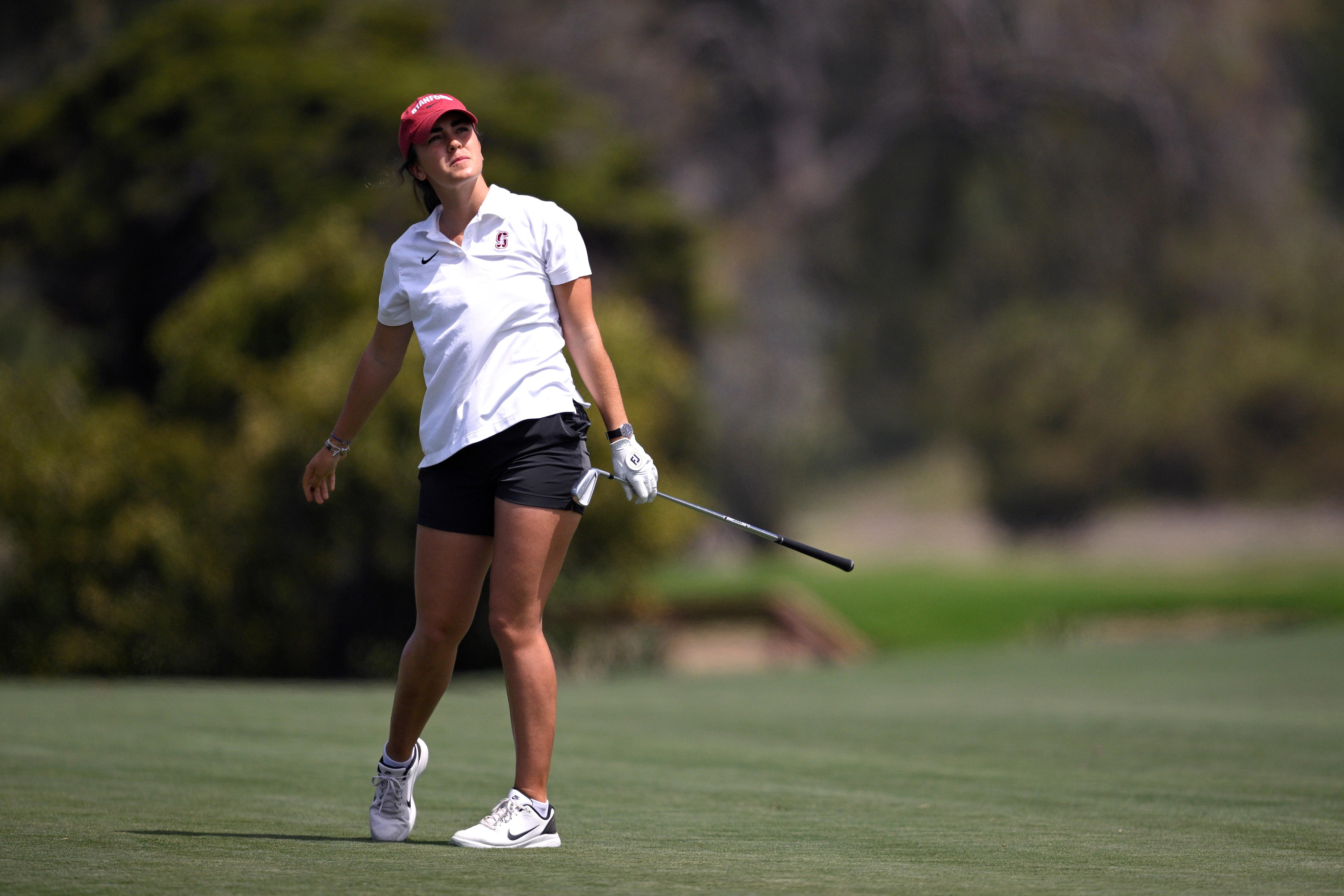 NCAA Women's Golf Championship highlights: Stanford sets NCAA record ...