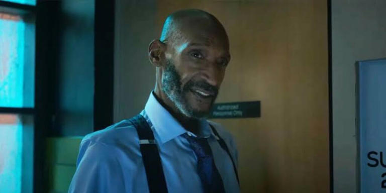 ‘Final Destination: Bloodlines’ Perfectly Sets Up ‘Final Destination 7’