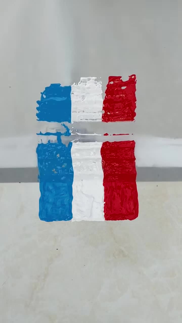 RHCB on Rubber Bands A.S.M.R