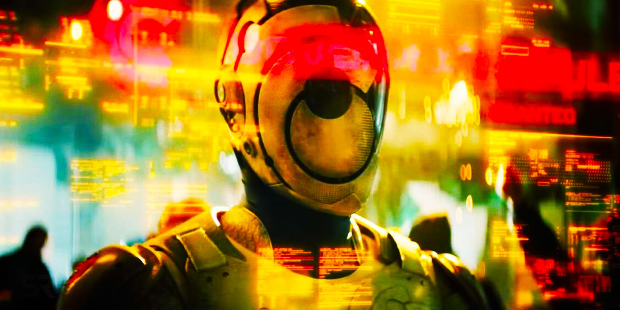 Murderbot Season 1 Changes The Dark Origins Of Why It Chose Its Name