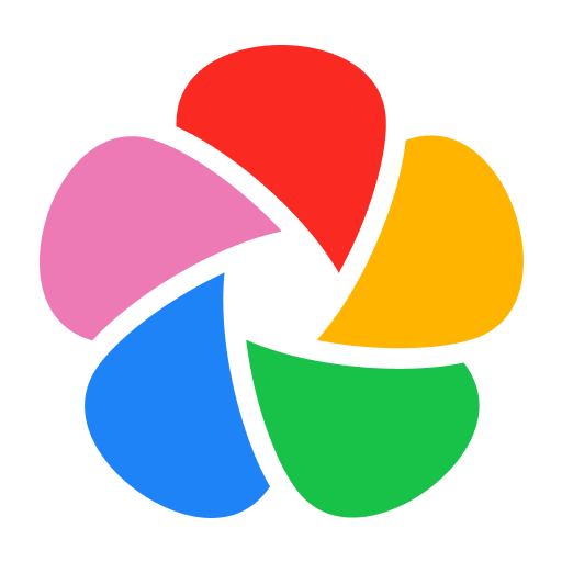 Google Photos is holding my storage hostage, so I built my own local backup