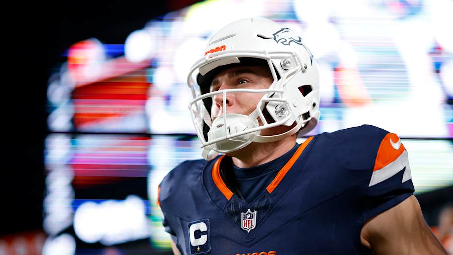 3 trap games Broncos fans can’t afford to overlook in the 2025 NFL Season