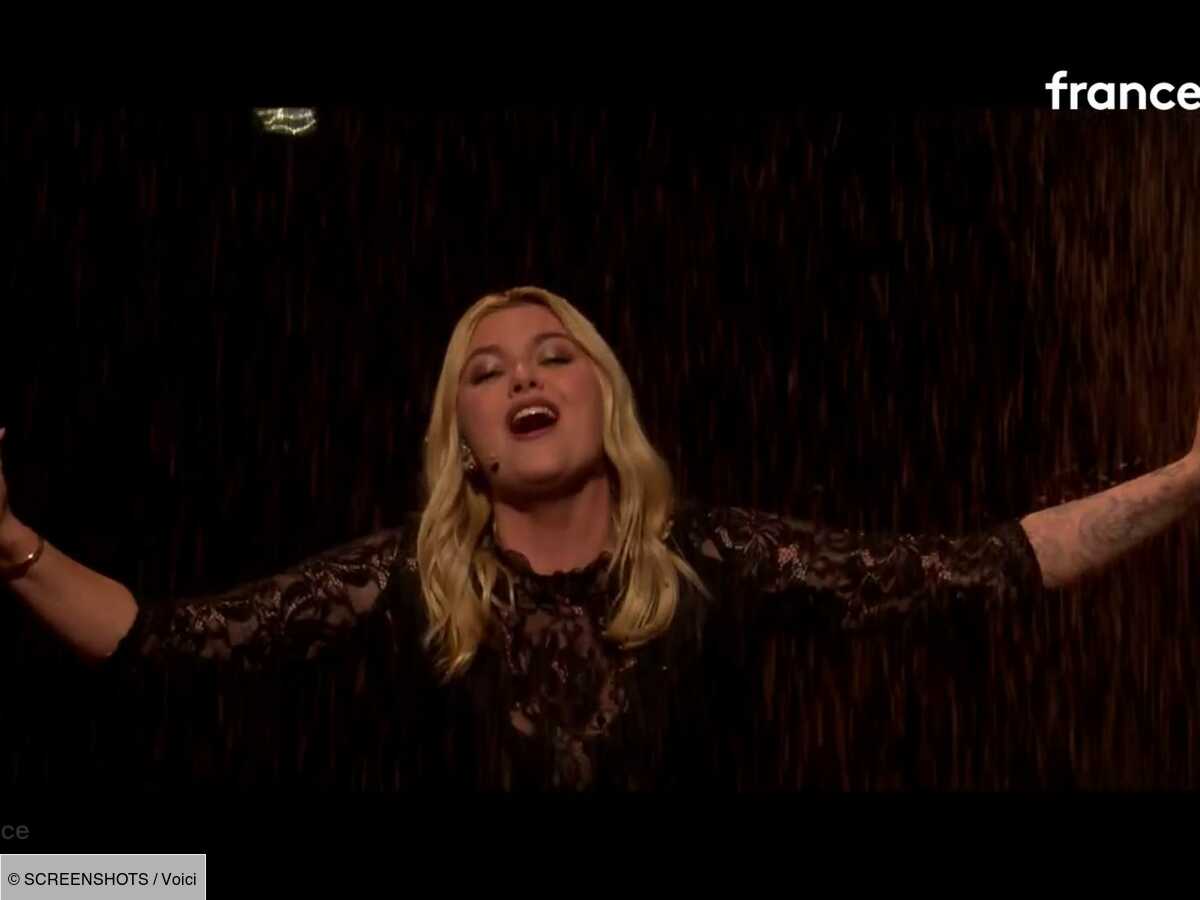 Eurovision 2025 : découvrez qui a remporté le concours et revivez la ...