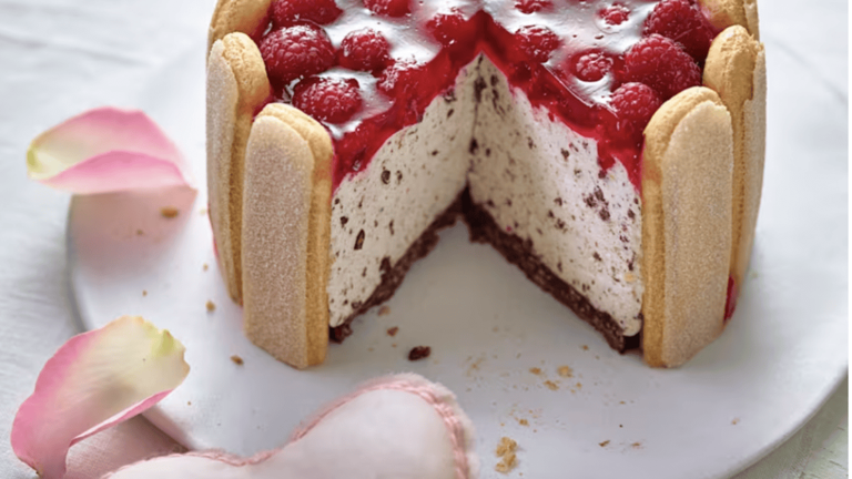 Sweet Remnants: 12 Forgotten Old-School Desserts We Need to Bring Back