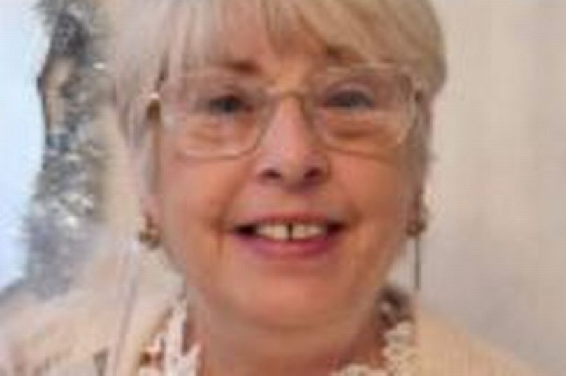 Death notices and funeral announcements in The Newcastle Chronicle this ...