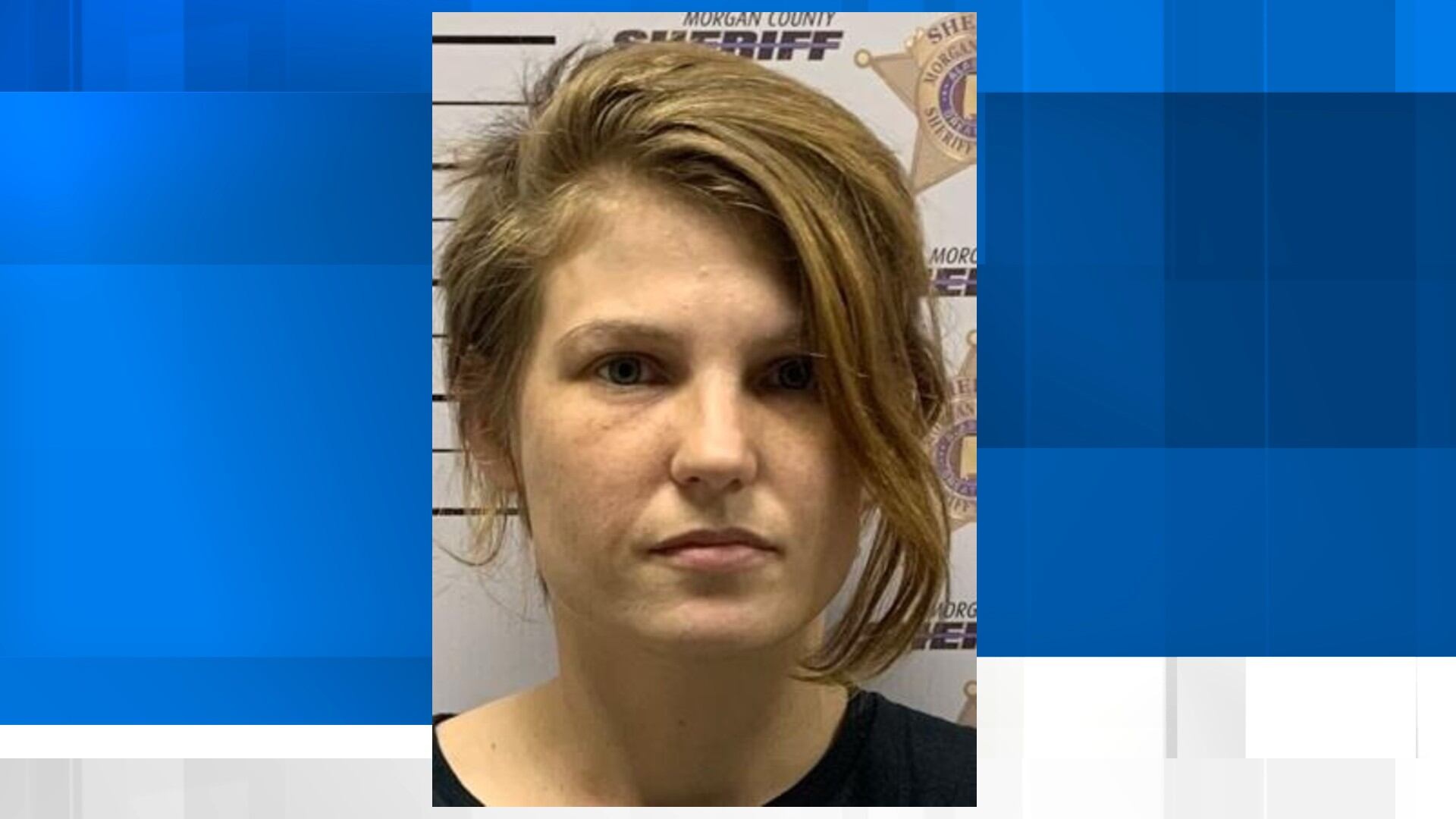 Lacey’s Spring woman charged after fetuses in box test positive for drugs