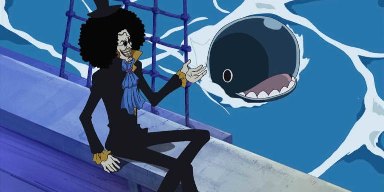 One Piece: Character Reunions We Want To See