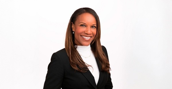 Scaling Smart: Dr. Melissa Patton’s Playbook as a Fractional COO