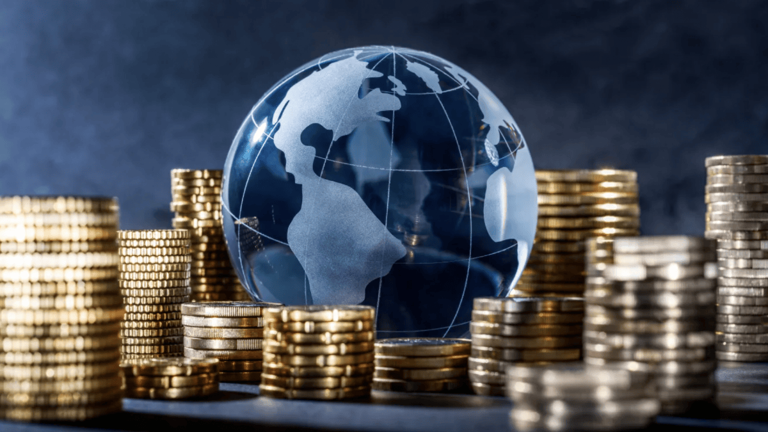 The Squeeze is Real: 17 Basic Essentials Now Priced Out of Reach for ...