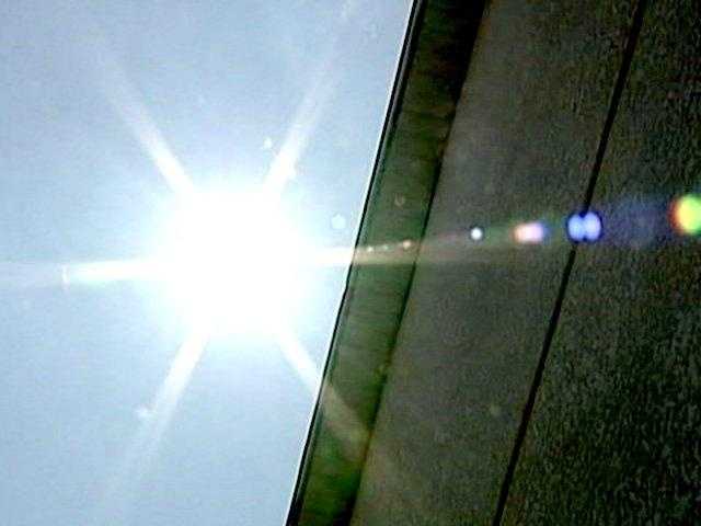 Senior Resource Alliance program offers energy bill assistance to ...