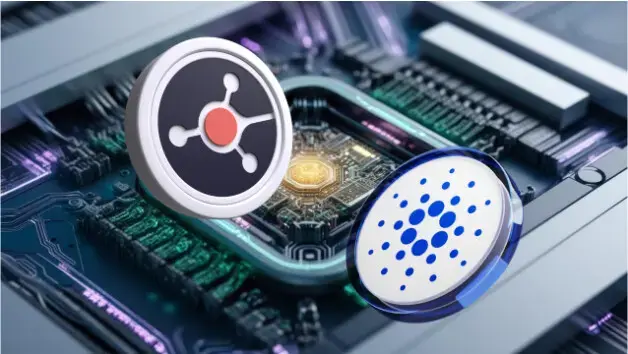 Can Cardano (ADA) Reach $1.00? Experts Predict Ruvi AI (RUVI) Will Turn a $2,000 Investment into ...