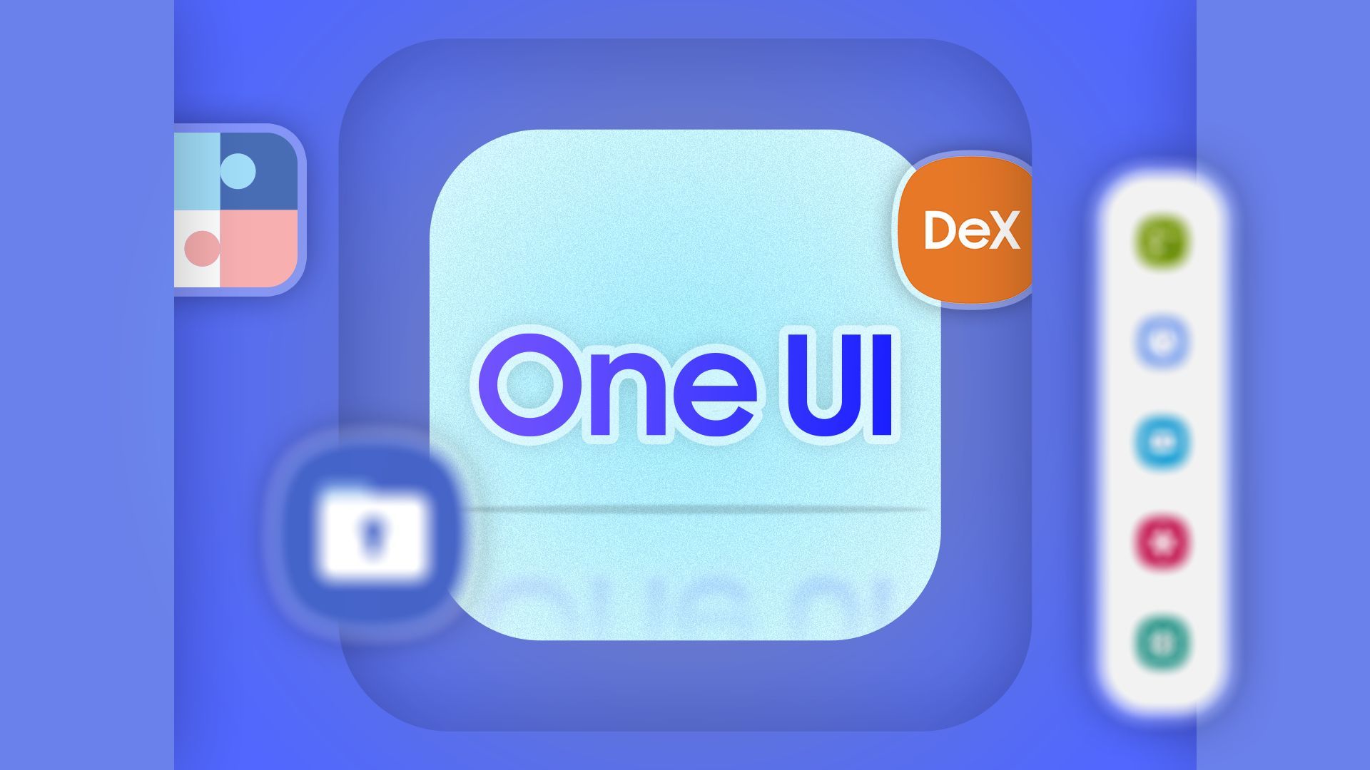 7 best Samsung One UI features every Android phone should steal