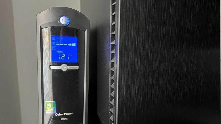 5 Hidden Costs of Building a Homelab