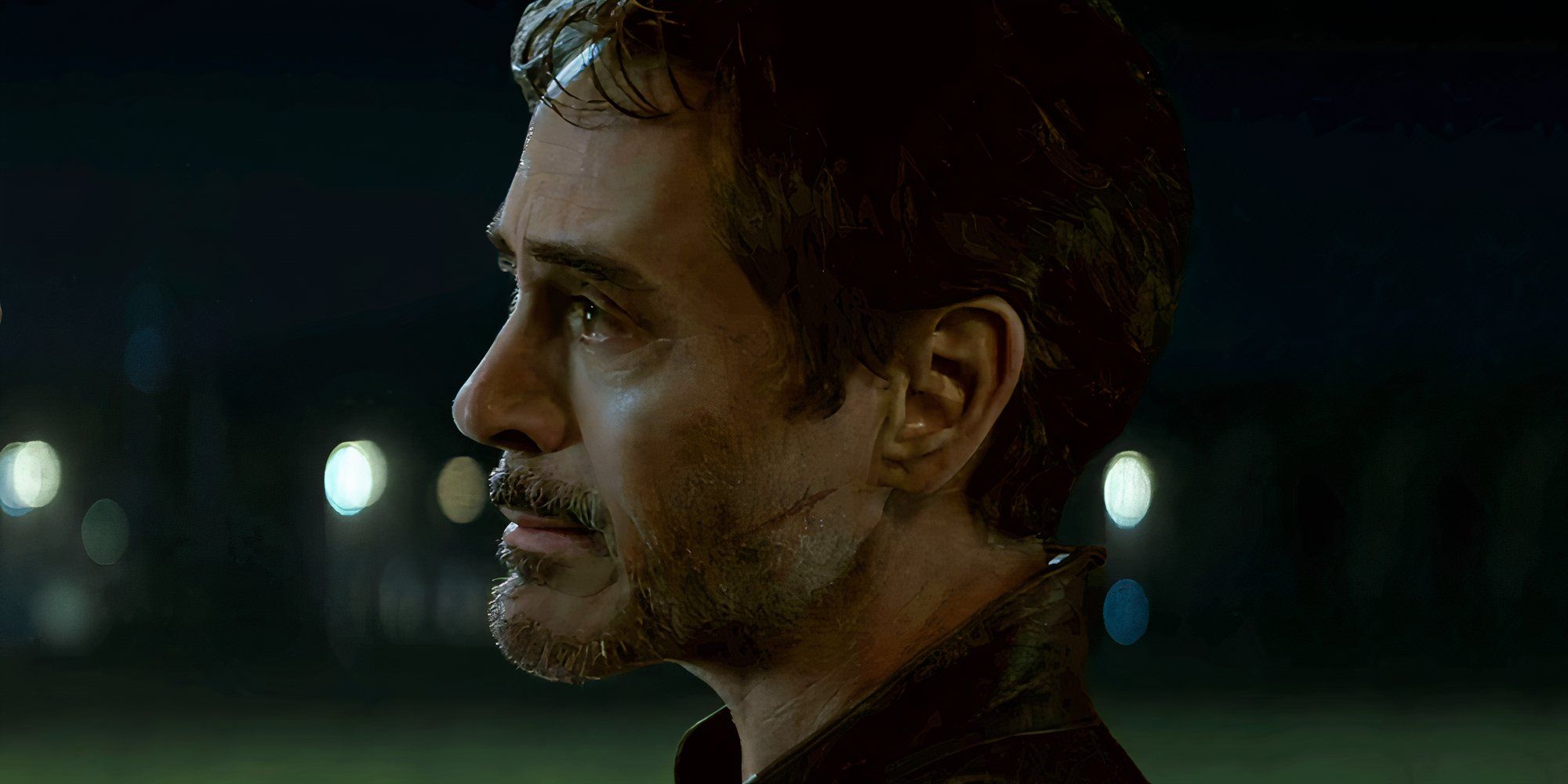 Robert Downey Jr’s Doctor Doom Origin Story Is Revealed By Thunderbolts ...