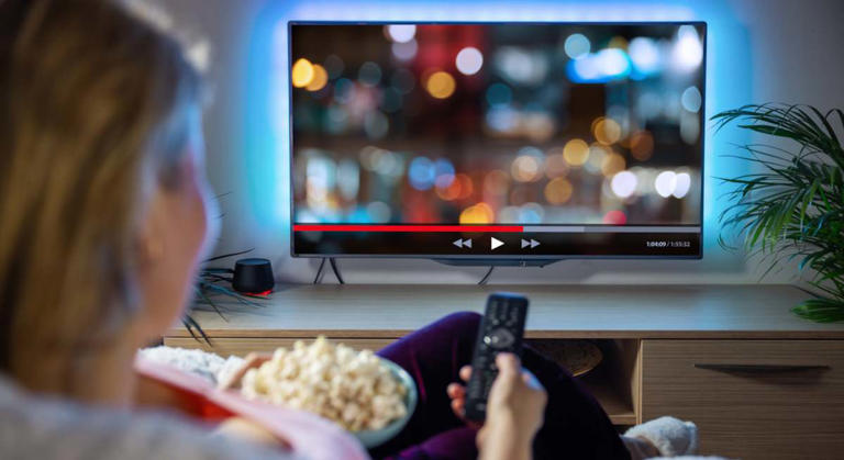 Seriesflix en Android: Qué es, cómo funciona y todo lo que necesitas ...