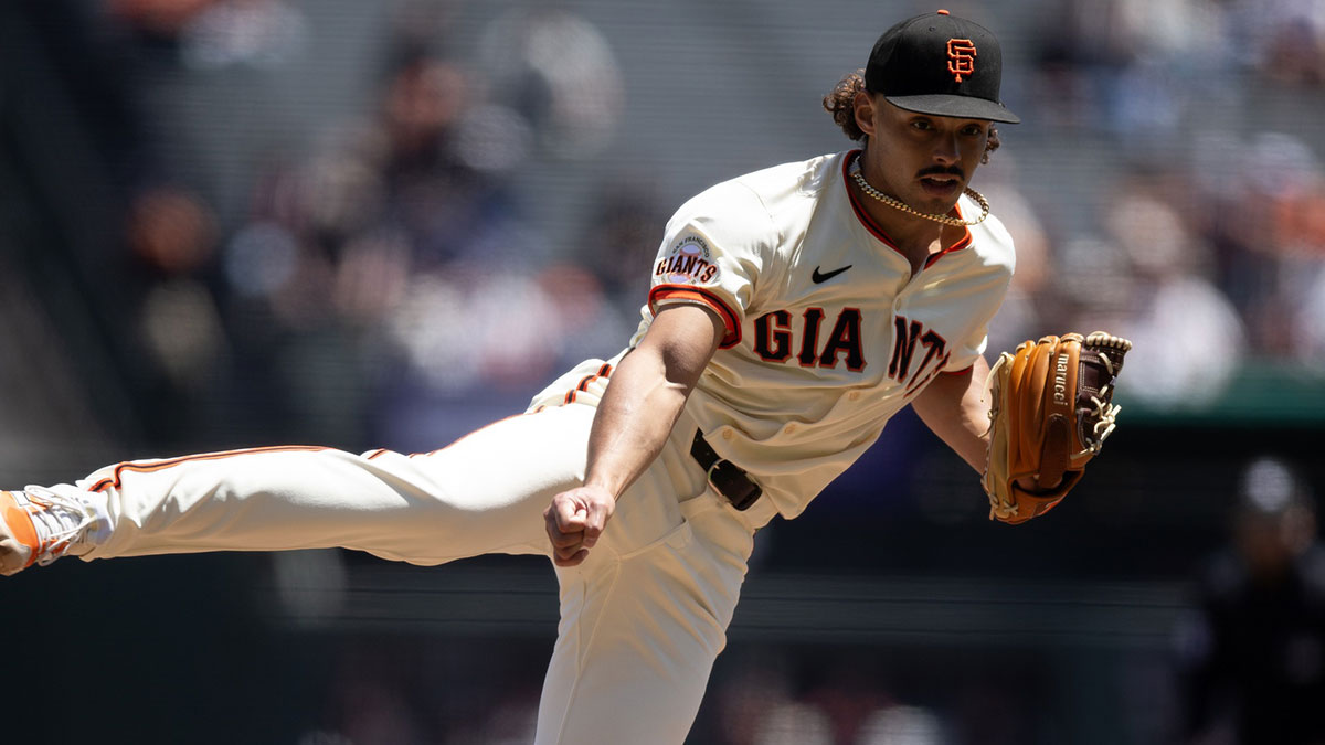 Red Sox get Jordan Hicks injury update after Rafael Devers trade
