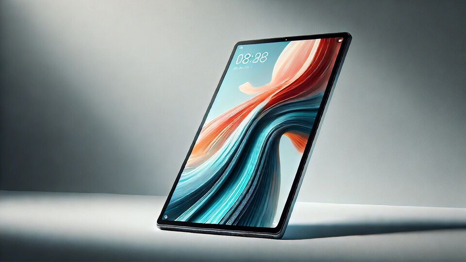 Grab amazing offers on best selling tablets for education: Up to 70% ...