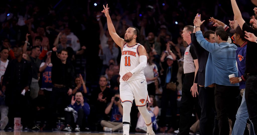 ESPN experts had awful NBA predictions