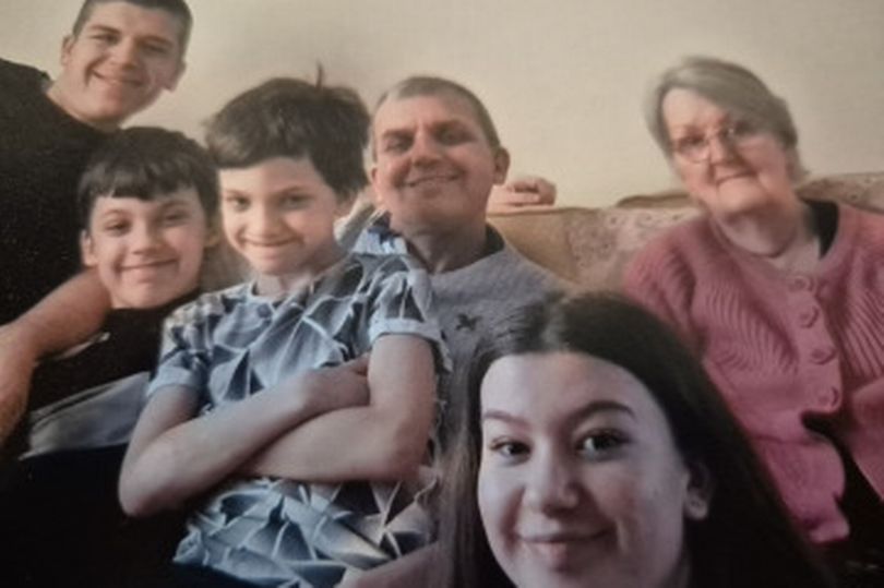 Car dealership owner among 22 Leicester Mercury death notices this week