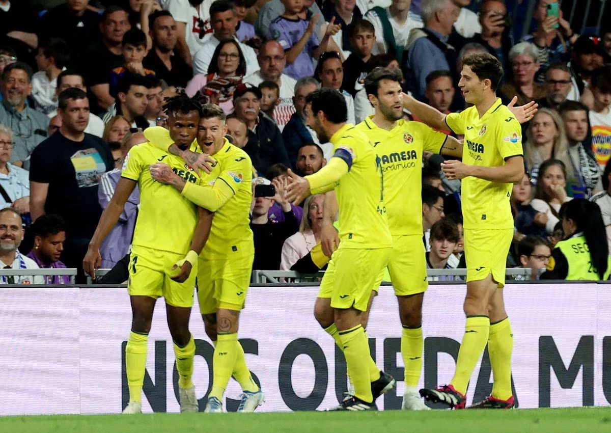 Prediksi Skor Barcelona vs Villarreal 19 Mei 2025: Statistik, Head to ...