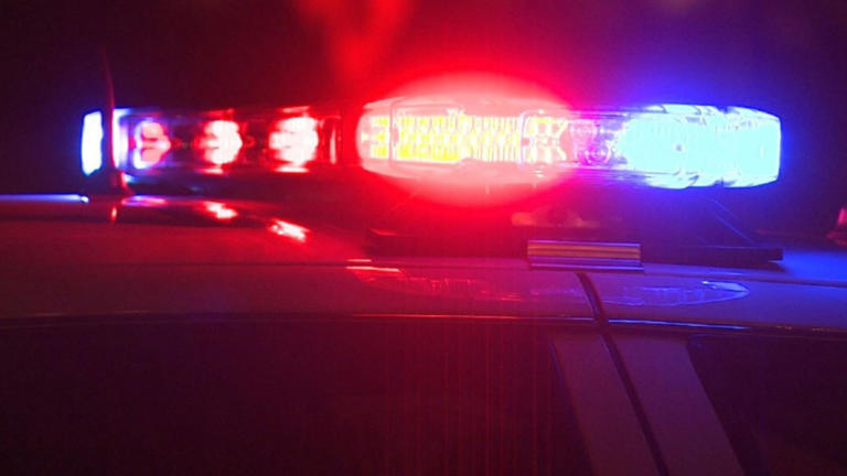 Amber Alert canceled after missing MN girl found safe