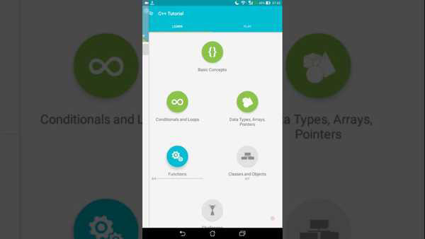 Sololearn en español: la guía completa para aprender a programar desde cero