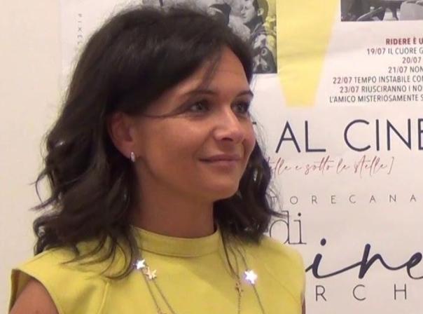 "La Tari aumenta e il Comune non lo dice"