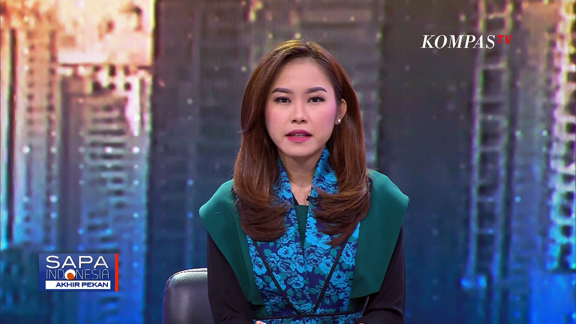 Prabowo Ingatkan Kader Tak Serukan Dua Periode: Jika Tak Berhasil, Saya ...