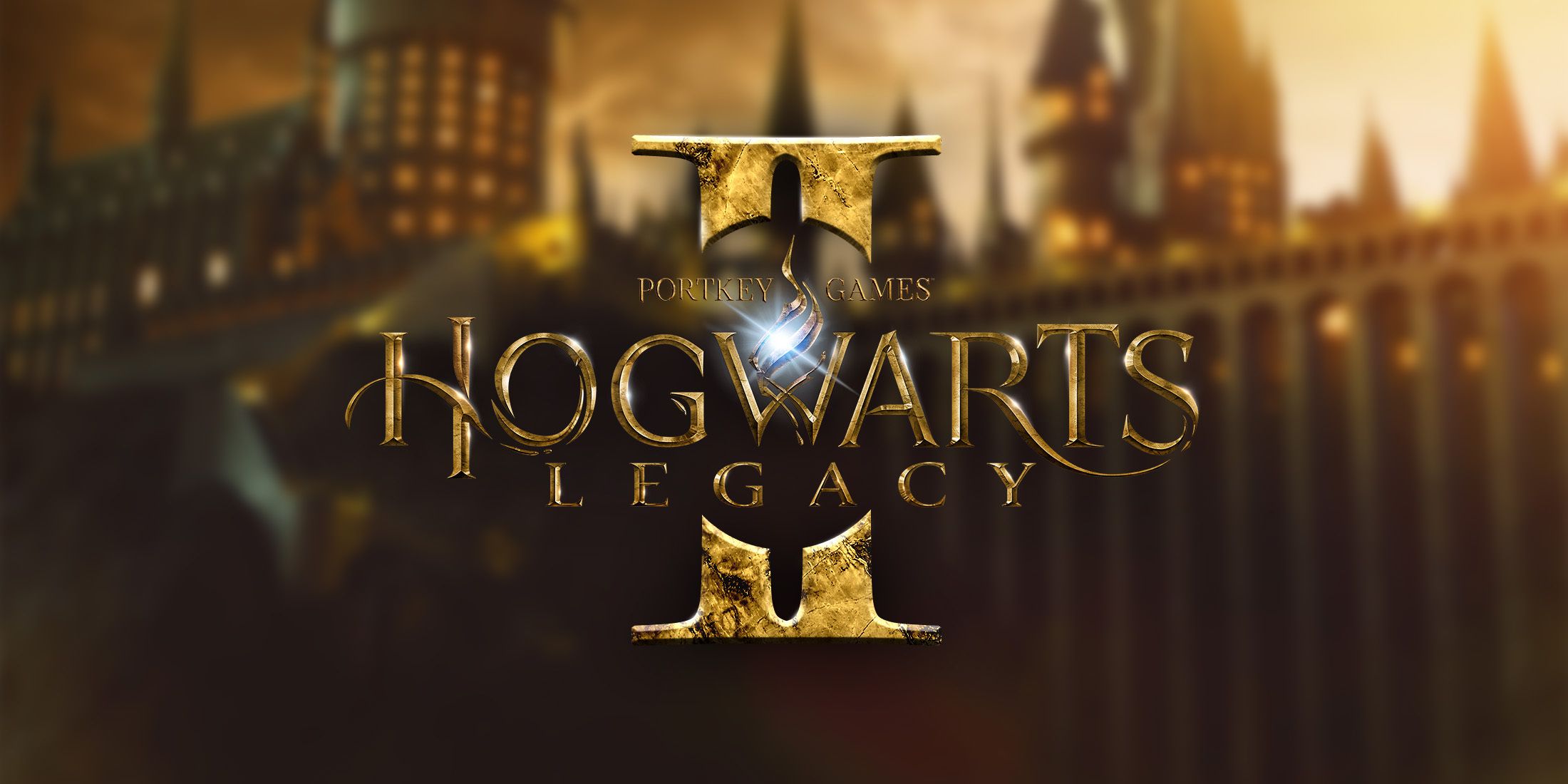 Hogwarts Legacy 2 'Coordinating' With New HBO Harry Potter TV Series