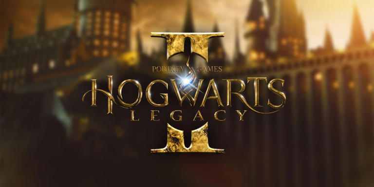 Hogwarts Legacy 2 'Coordinating' With New HBO Harry Potter TV Series