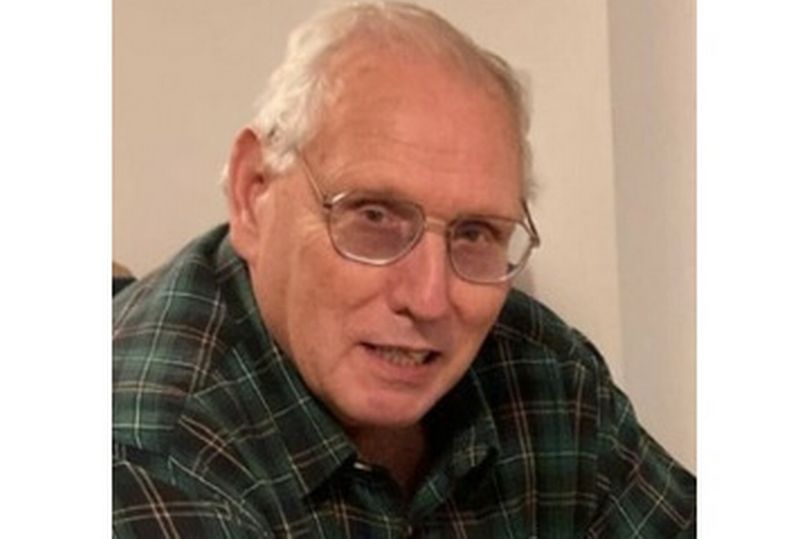 Car dealership owner among 22 Leicester Mercury death notices this week