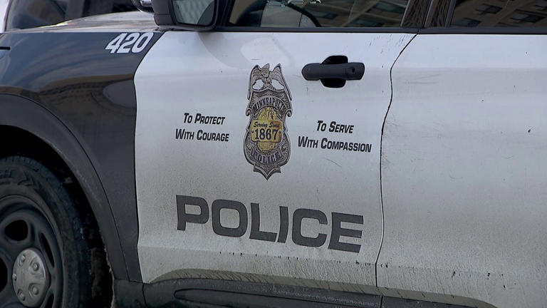 Police respond to active scene in north Minneapolis