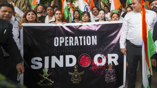 59 leaders, 32 countries: All you need to know about India's Operation ...