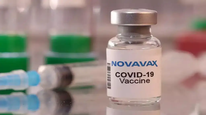 FDA approves Novavax COVID vaccine with new conditions