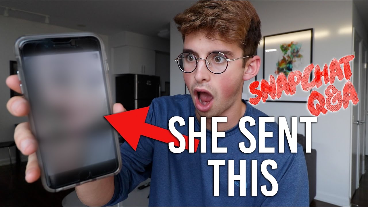 Getting Married? Master Love's Signs