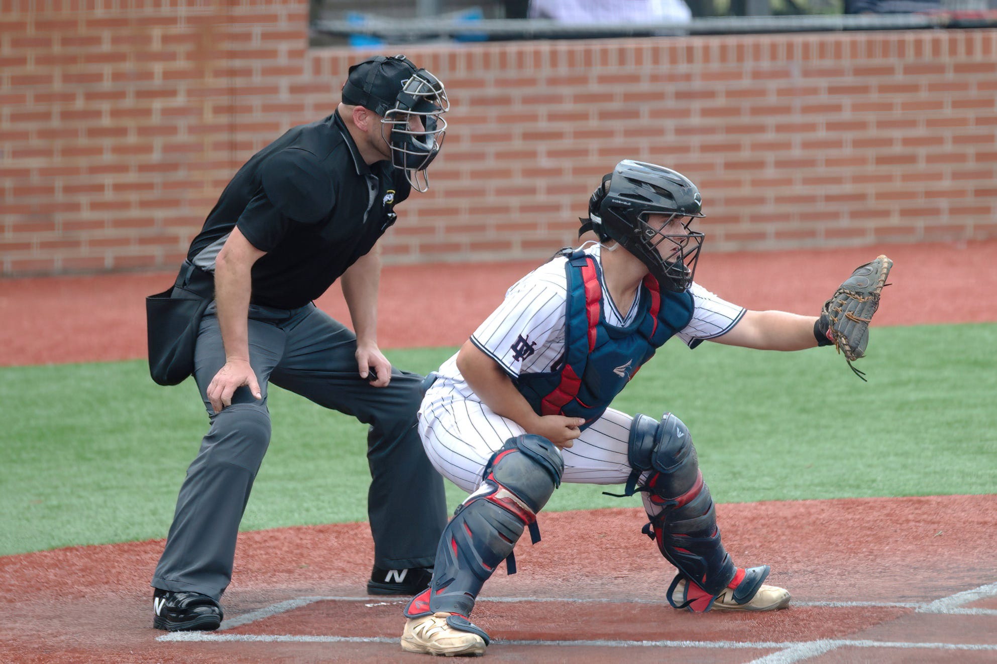 Doyle’s Savant, Sterlington’s Sheets lead LSWA Class 3A All-State ...