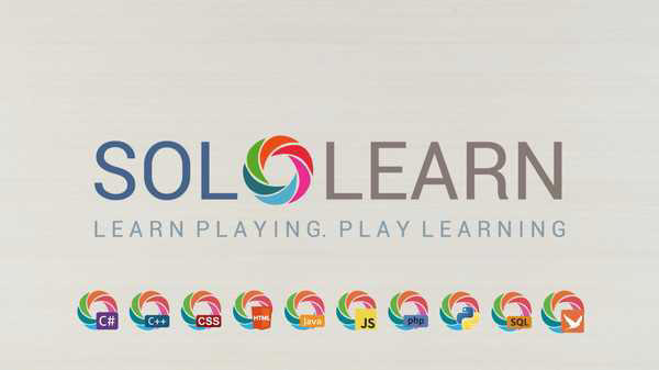 Sololearn en español: la guía completa para aprender a programar desde cero