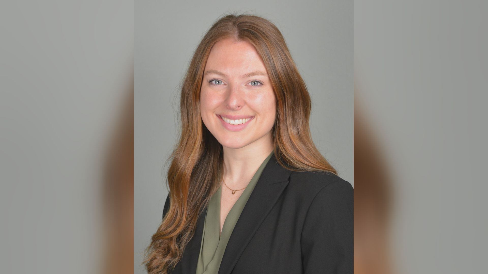 Sarah Hagenow is Wisconsin’s 78th Alice in Dairyland, will visit ...