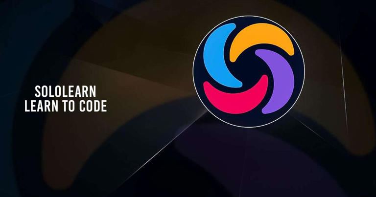 Sololearn en español: la guía completa para aprender a programar desde cero