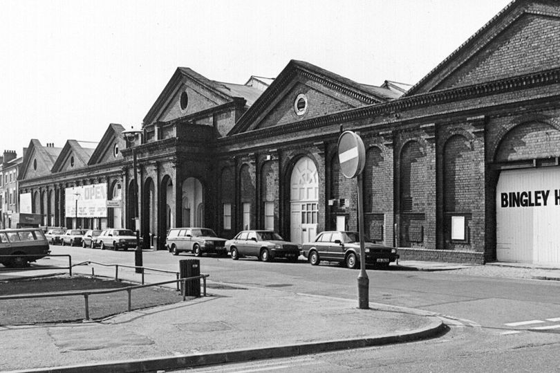Inside idyllic Devon country pad set in gorgeous grounds