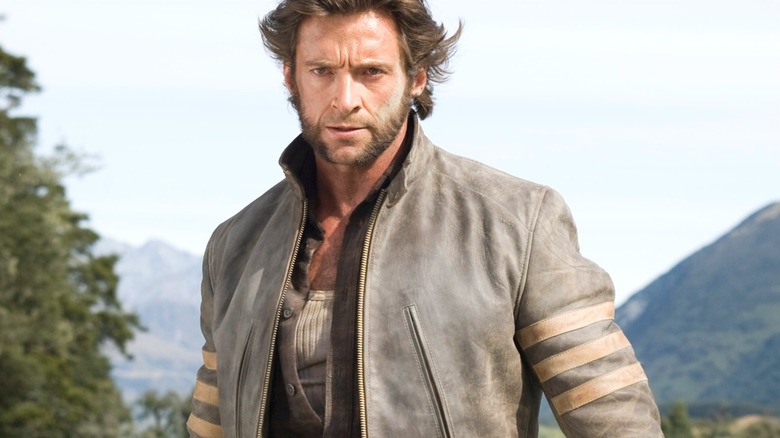 One Of The Worst X-Men Movies Ever Led To A Beloved Video Game